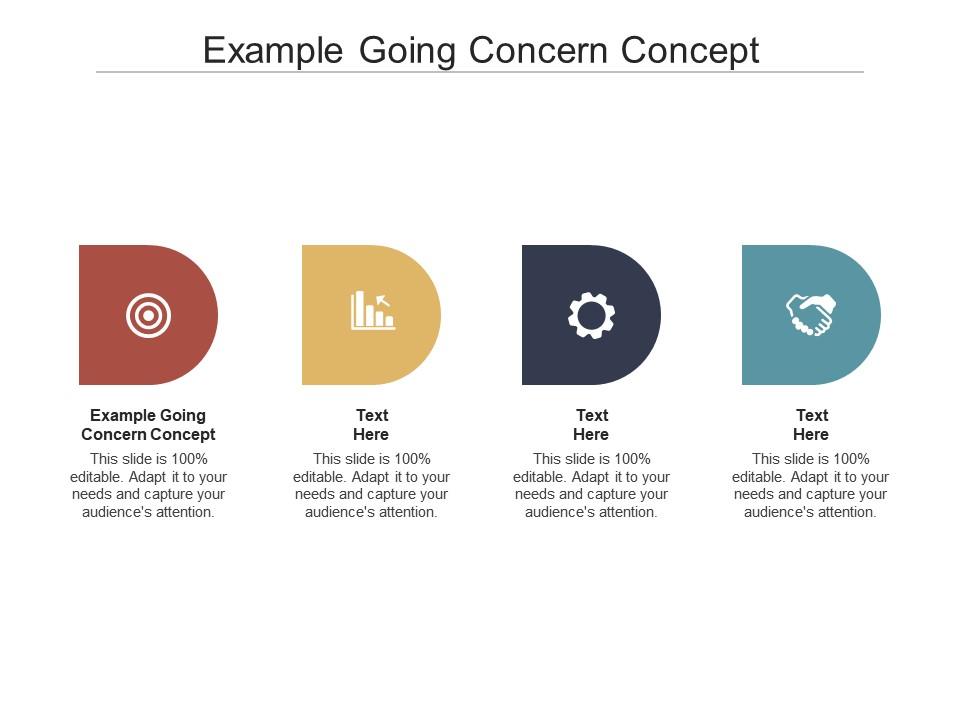 Example Going Concern Concept Ppt Powerpoint Presentation Visual Aids example-going-concern-concept-ppt-powerpoint-presentation-visual-aids