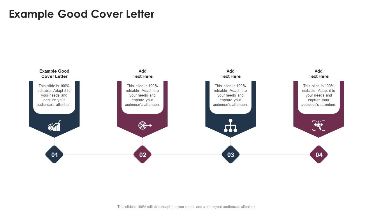 Example Good Cover Letter In Powerpoint And Google Slides Cpb PPT Example