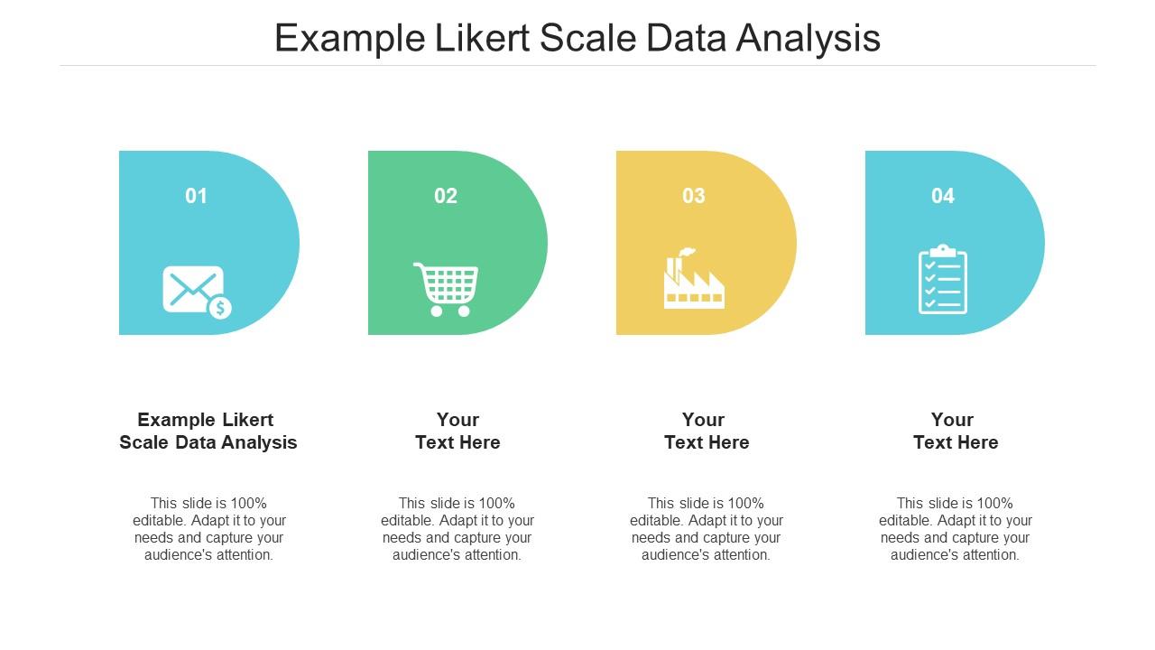 Example Likert Scale Data Analysis Ppt Powerpoint Presentation ... Example Likert Scale Data Analysis Ppt Powerpoint Presentation ...