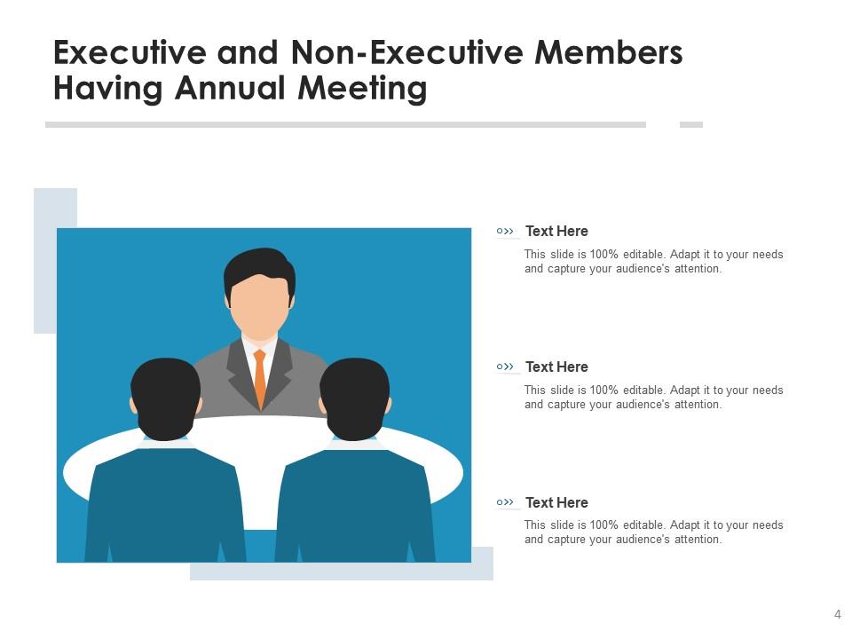 Top 10 Take Home Message PowerPoint Presentation Templates in 2026