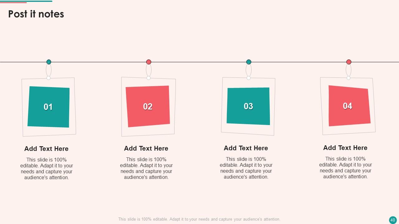 Top 10 Data Center PowerPoint Presentation Templates in 2025 Top 10 Data Center PowerPoint Presentation Templates in 2025