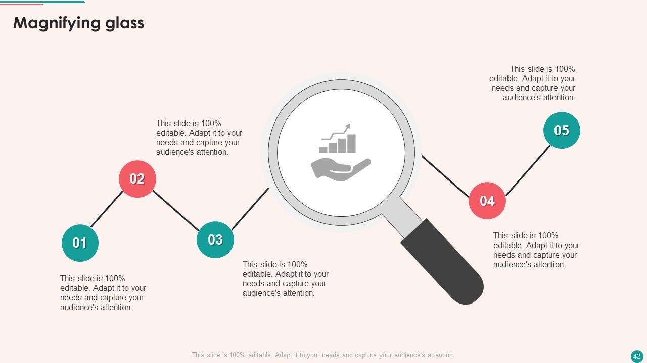 Top 10 Data Center PowerPoint Presentation Templates in 2025 Top 10 Data Center PowerPoint Presentation Templates in 2025