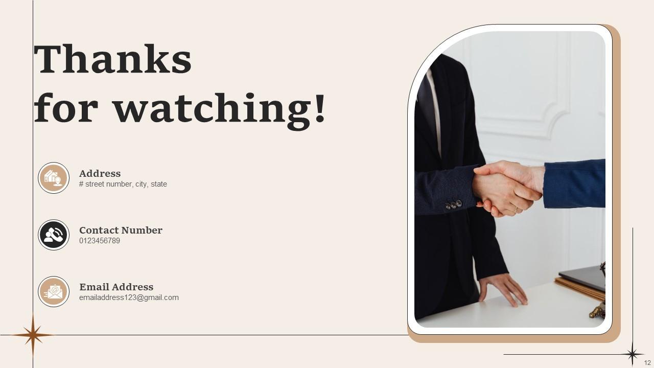 Exit Interview PowerPoint PPT Template Bundles PPT PowerPoint