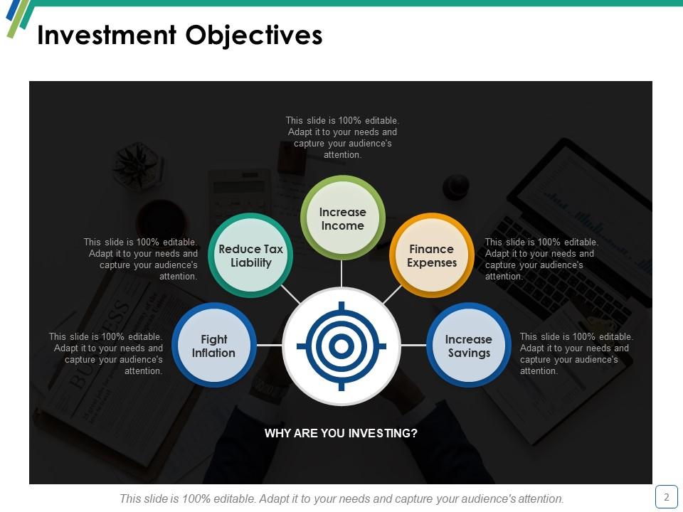 Expenditure Powerpoint Presentation Slides | Presentation Graphics ... Expenditure Powerpoint Presentation Slides | Presentation Graphics ...