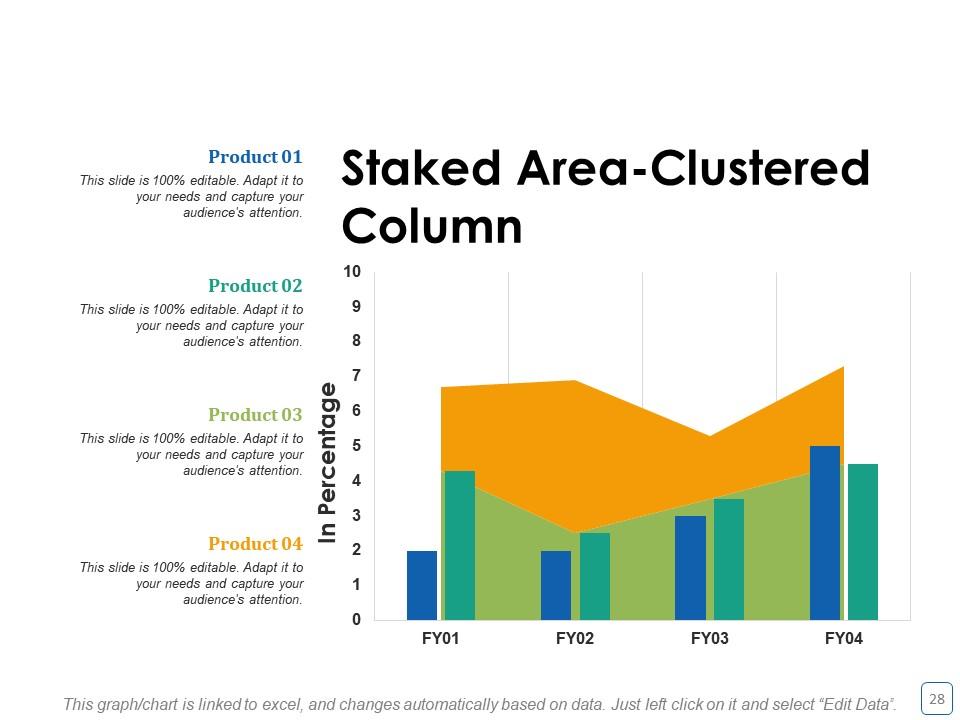 Expenditure Powerpoint Presentation Slides | Presentation Graphics ... Expenditure Powerpoint Presentation Slides | Presentation Graphics ...