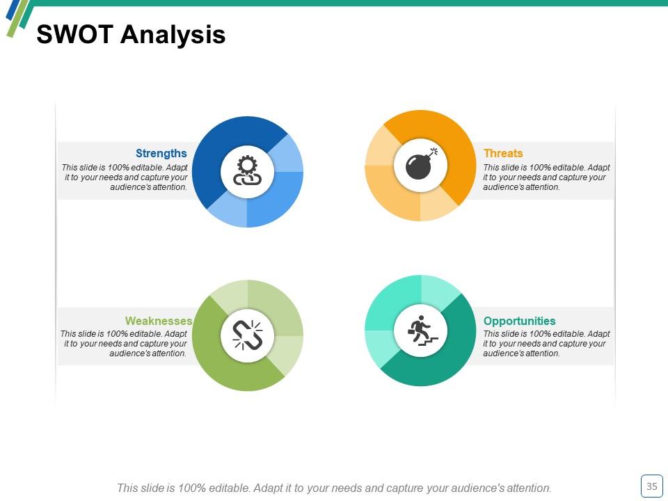 Expenditure Powerpoint Presentation Slides | Presentation Graphics ... Expenditure Powerpoint Presentation Slides | Presentation Graphics ...