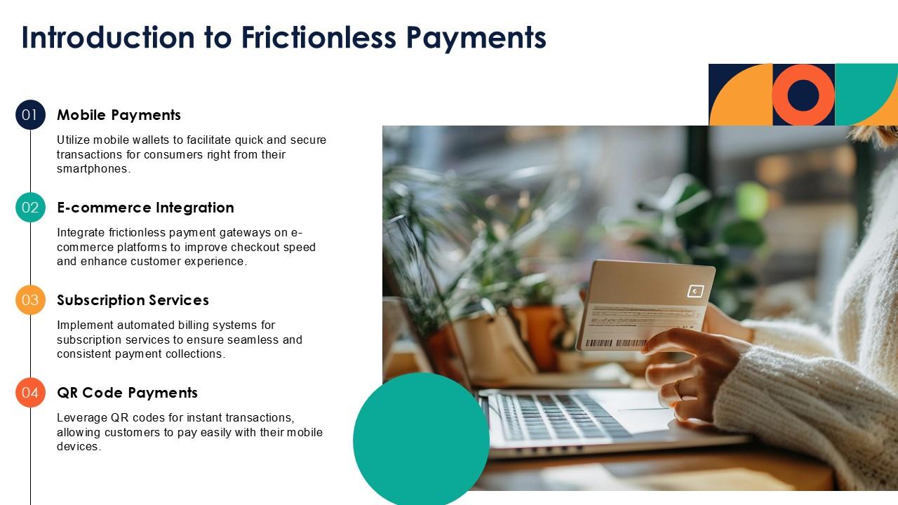 Top 10 Frictionless Icon PowerPoint Presentation Templates in 2026