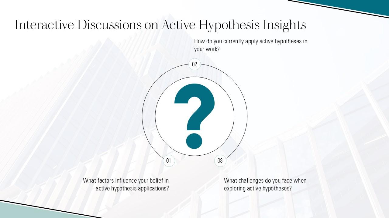 Top 10 Hypothesis Template PowerPoint Presentation Templates in 2026