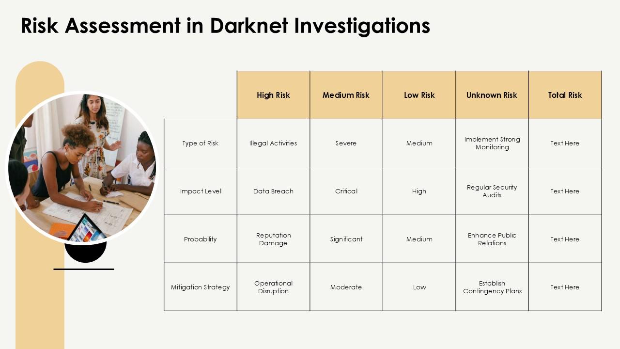 Top 10 Two Truths And A Lie PowerPoint Presentation Templates in 2026