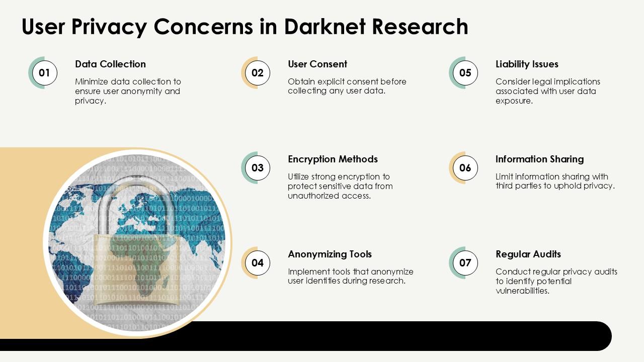 Top 10 Two Truths And A Lie PowerPoint Presentation Templates in 2026