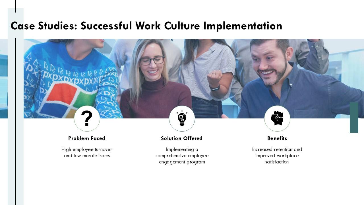 Top 10 Sociology PowerPoint Presentation Templates in 2026