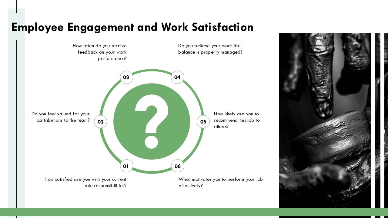 Top 10 Sociology PowerPoint Presentation Templates in 2026