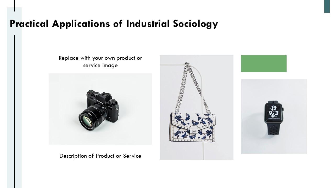 Top 10 Sociology PowerPoint Presentation Templates in 2026