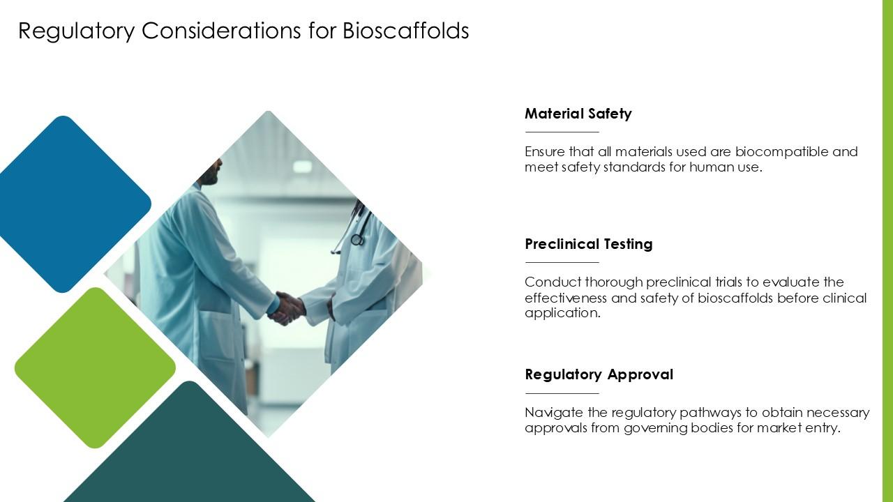 Top 10 Tissue Engineering PowerPoint Presentation Templates in 2026