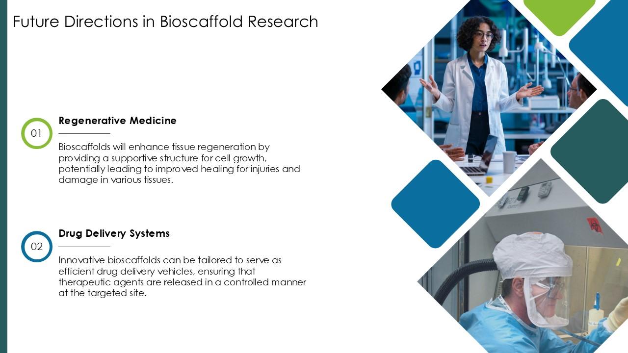 Top 10 Tissue Engineering PowerPoint Presentation Templates in 2026