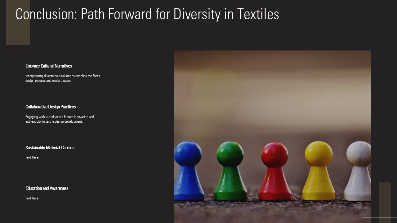 Top 10 Exploring Intersectionality PowerPoint Presentation Templates in ...