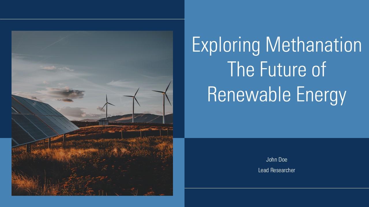 Top 10 Examples Of Renewable Energy PowerPoint Presentation Templates ...