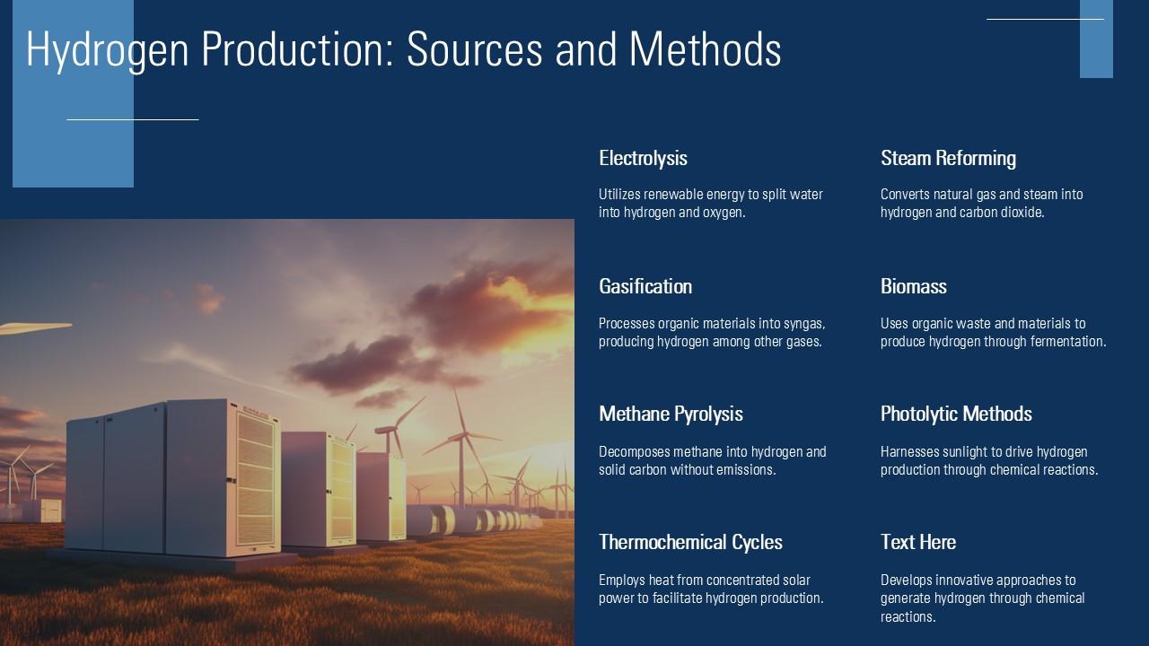 Top 10 Examples Of Renewable Energy PowerPoint Presentation Templates ...