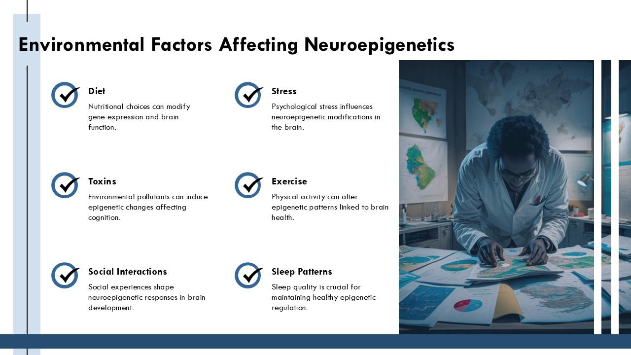 Exploring Neuroepigenetics Unlocking The Secrets Of Brain Function And ... Exploring Neuroepigenetics Unlocking The Secrets Of Brain Function And ...