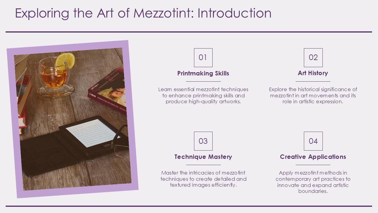 Top 10 Art History PowerPoint Presentation Templates in 2026