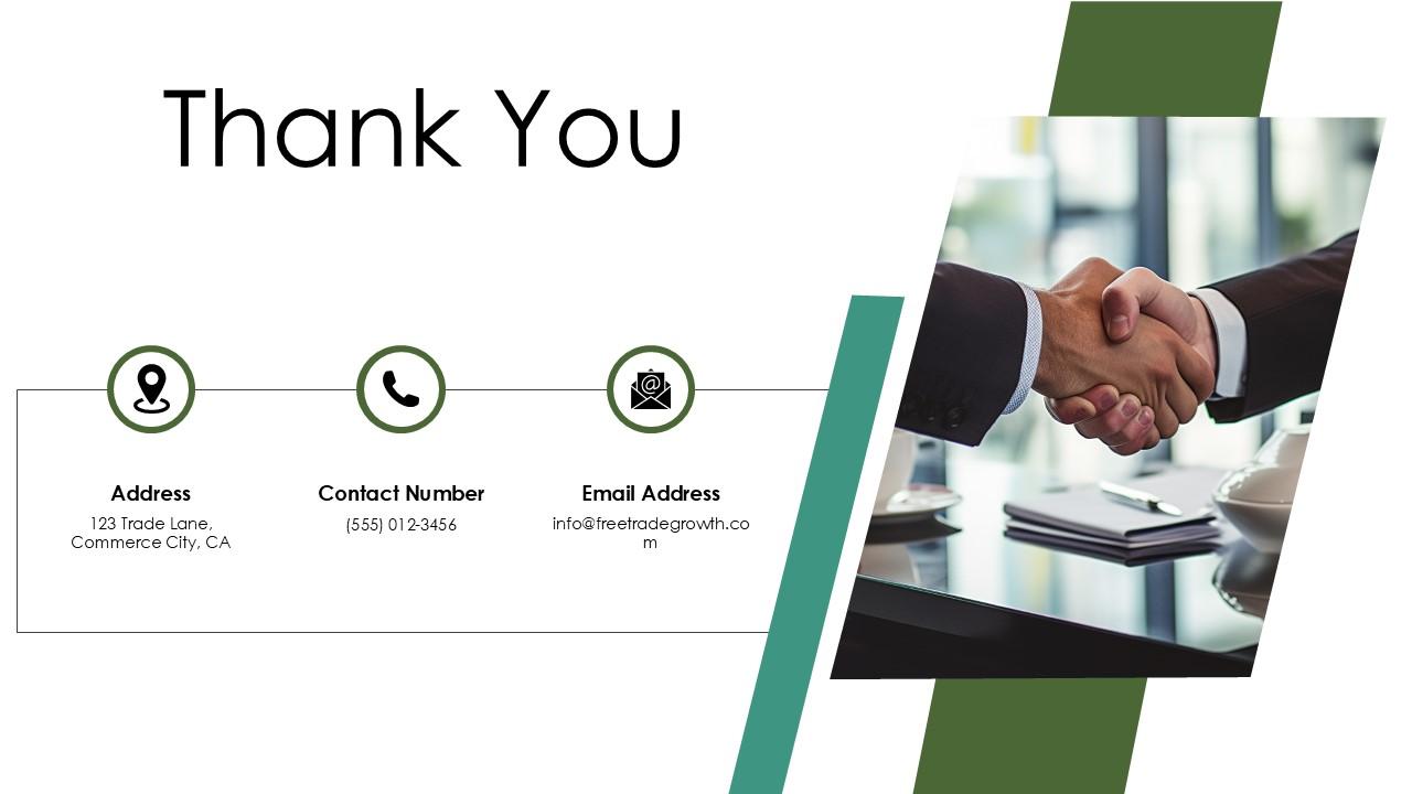 Top 10 Free Slide For Benefits PowerPoint Presentation Templates in 2026