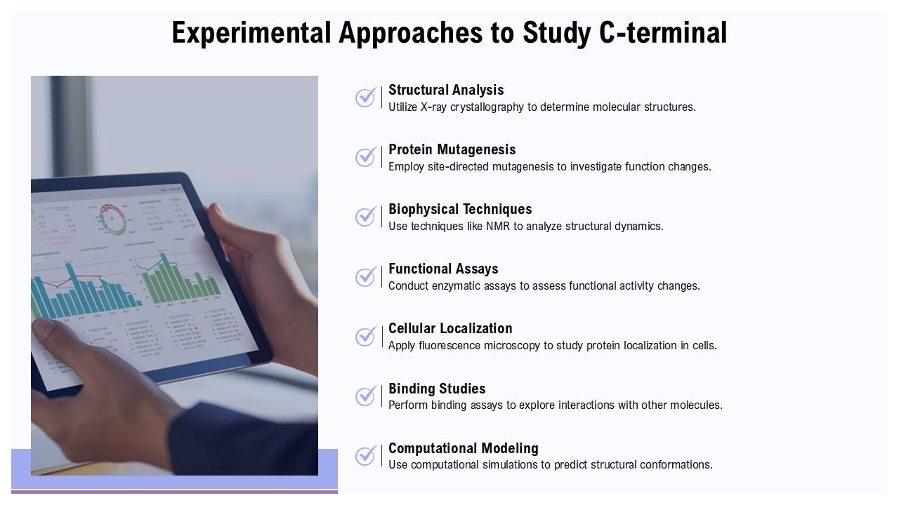 Top 10 Container Terminal PowerPoint Presentation Templates in 2026