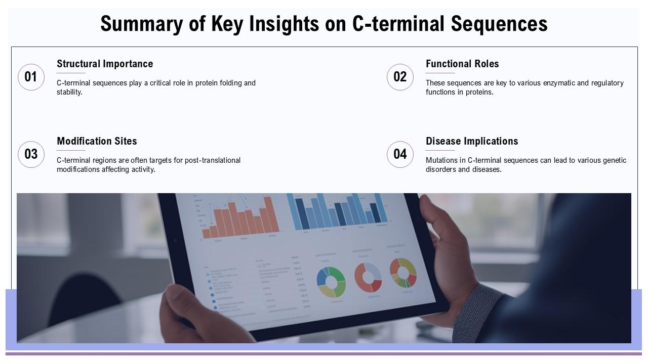 Top 10 Container Terminal PowerPoint Presentation Templates in 2026