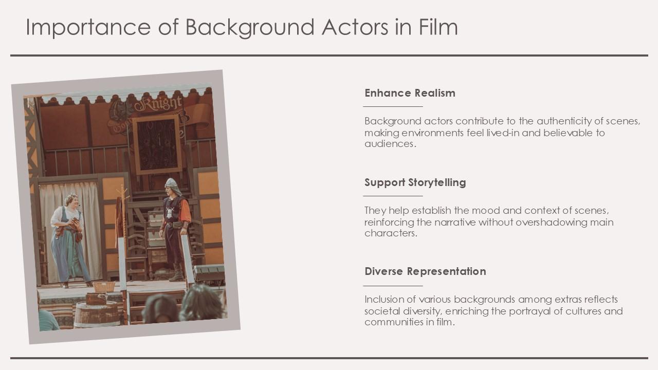 Top 10 Film Ppt Slide PowerPoint Presentation Templates in 2026