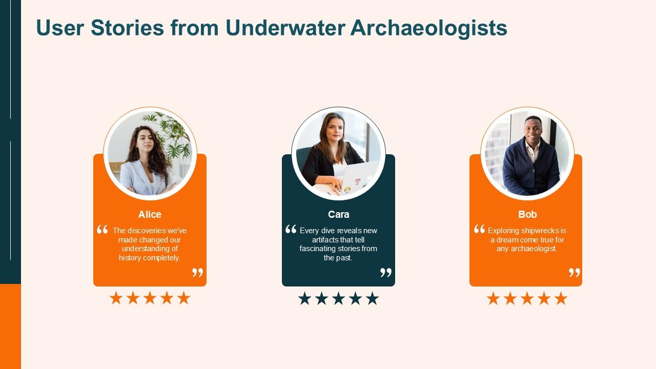 Top 10 archaeology PowerPoint Presentation Templates in 2026