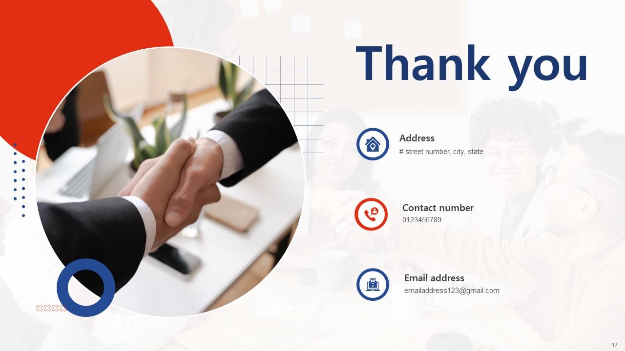 Export Business Powerpoint Ppt Template Bundles PPT Template Export Business Powerpoint Ppt Template Bundles PPT Template