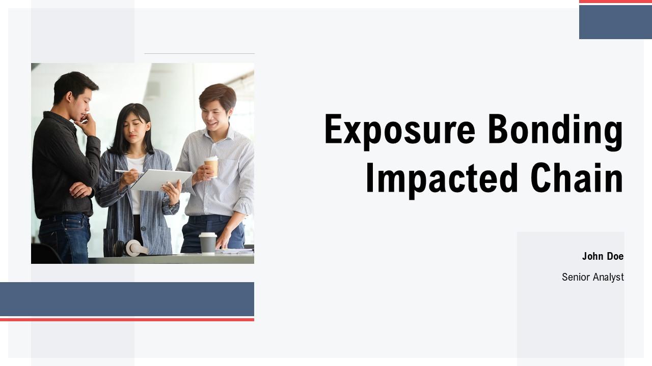 Top 10 Compound Metal With Multiple Bonding PowerPoint Presentation ...