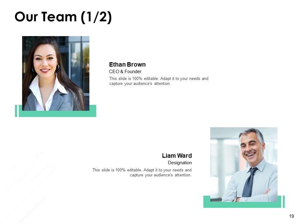 Extermination Services Proposal Powerpoint Presentation Slides ... Extermination Services Proposal Powerpoint Presentation Slides ...