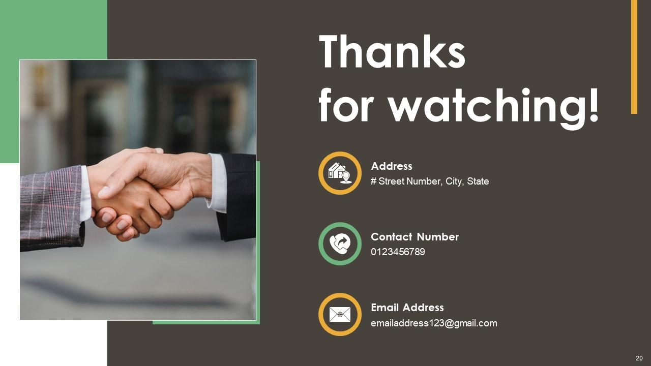 Face Recognition Powerpoint Ppt Template Bundles Ppt Sample