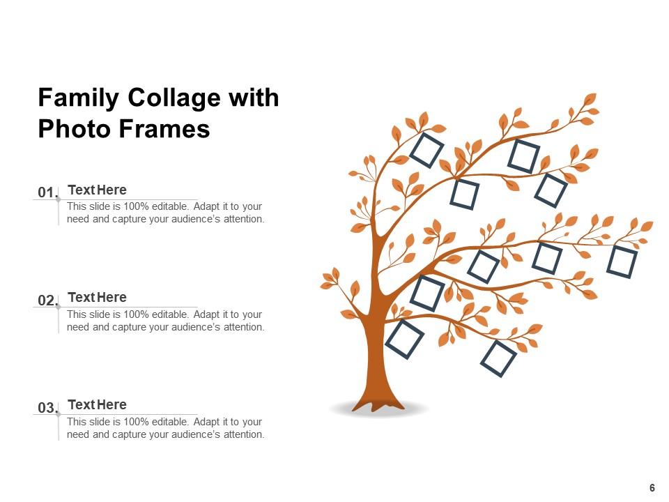 Top 10 Picture Frames PowerPoint Presentation Templates in 2026