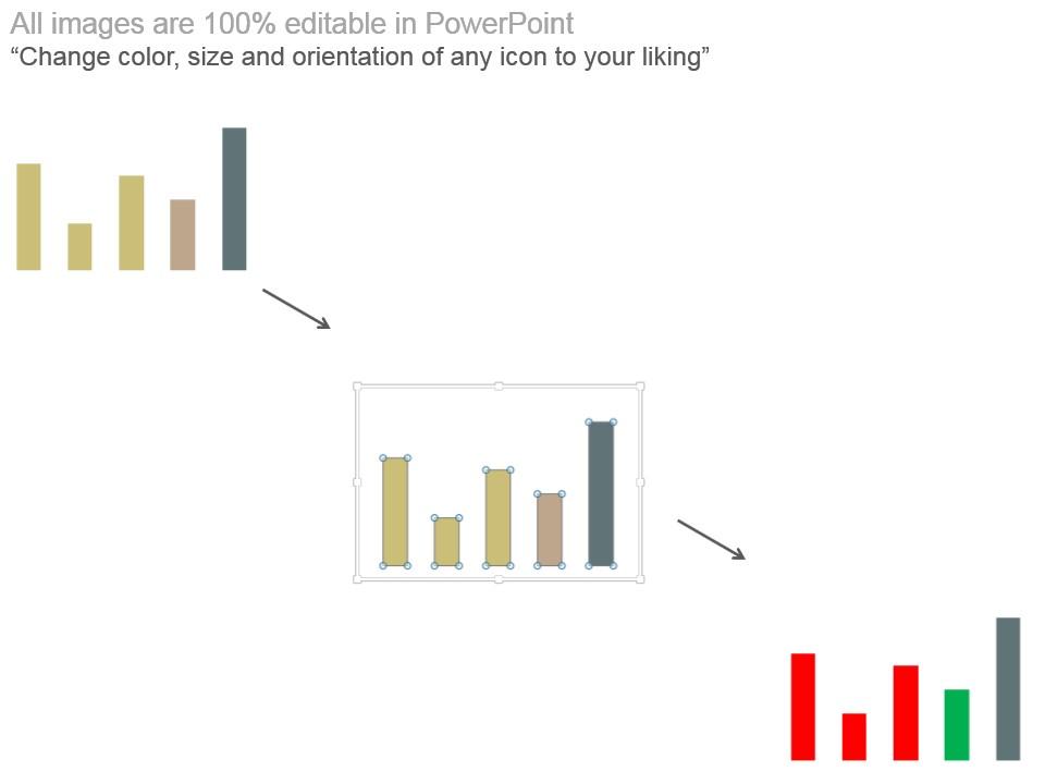 Feasible Set Of Portfolio Powerpoint Images Powerpoint Presentation