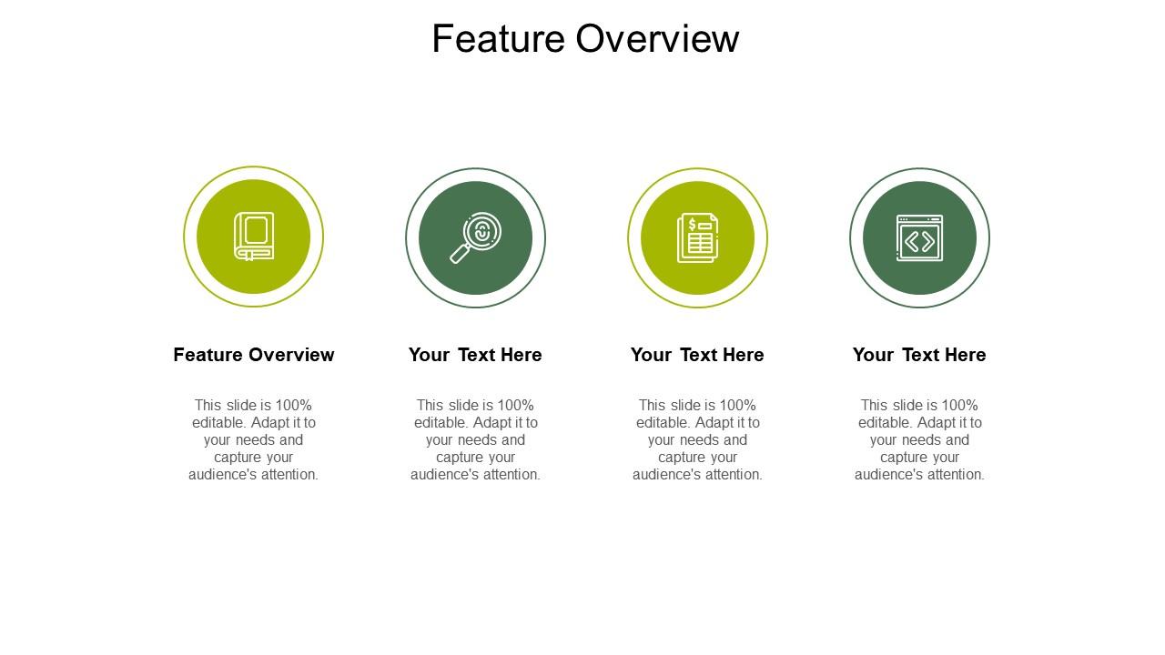 Overviews Outline Outline Overview Plottr Knowledge Base