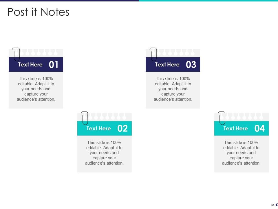 Top 10 Effectiveness And Efficiency PowerPoint Presentation Templates ...