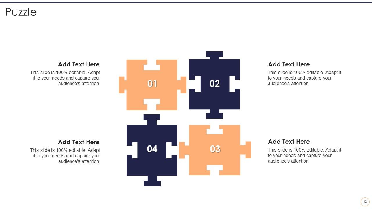 Top 10 Mini Project PowerPoint Presentation Templates in 2026
