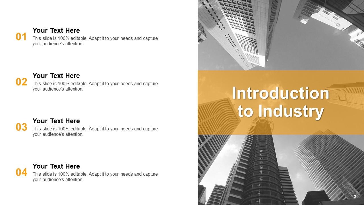 Financial Feasibility Powerpoint Presentation Slides | Presentation ... Financial Feasibility Powerpoint Presentation Slides | Presentation ...