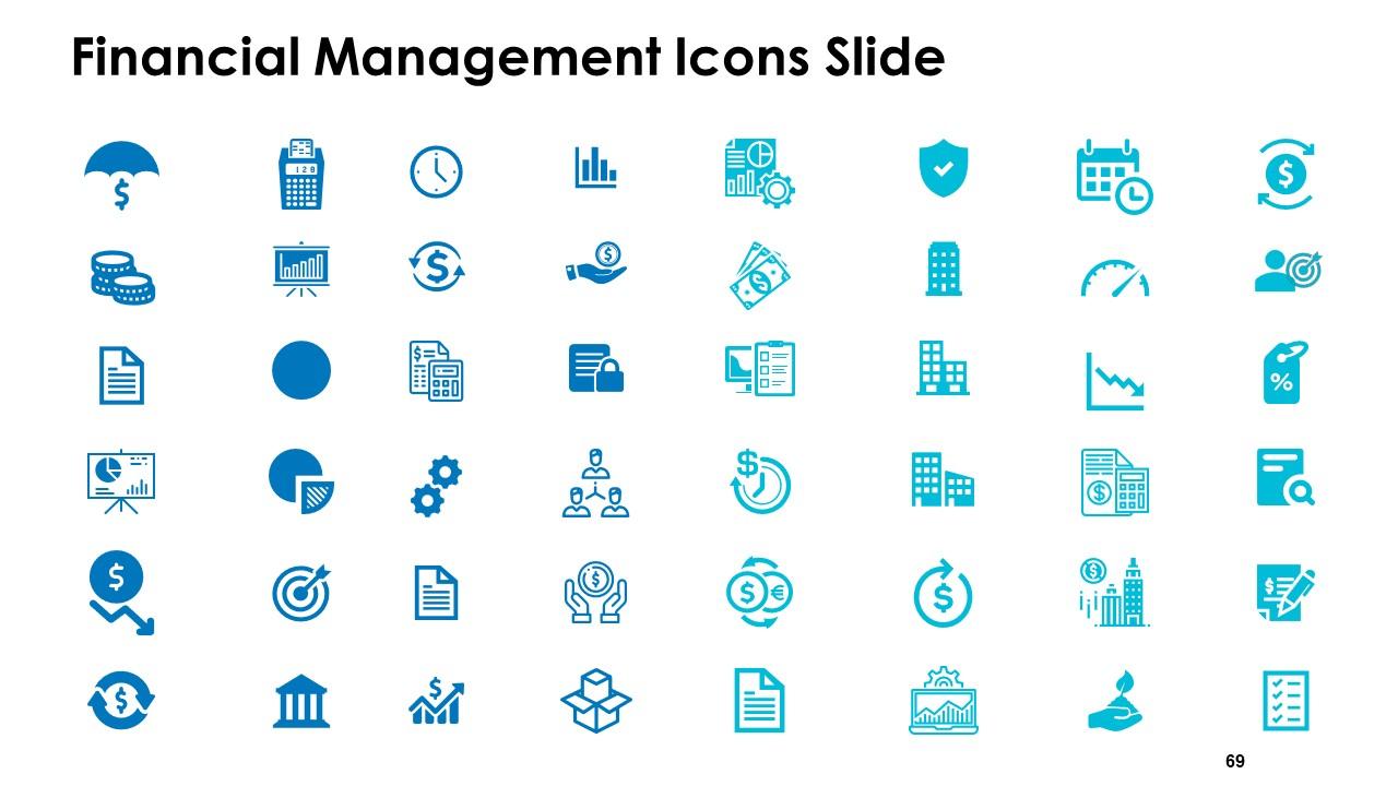 Top 10 Financial Management Powerpoint Presentation Templates In 2025