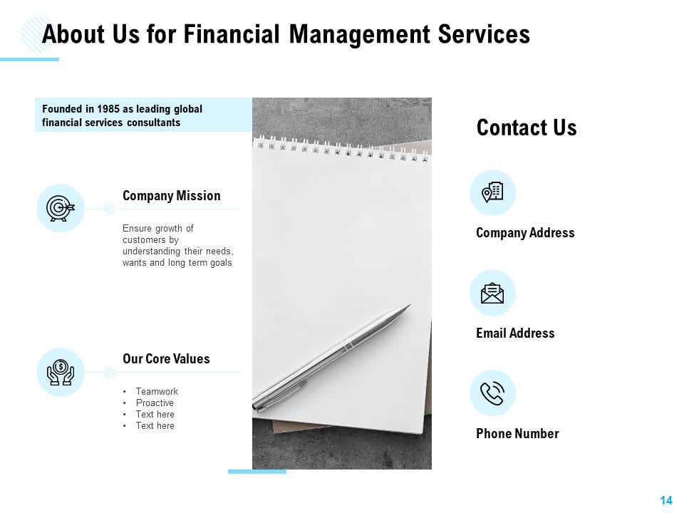 Top 10 Financial Proposal PowerPoint Presentation Templates in 2026