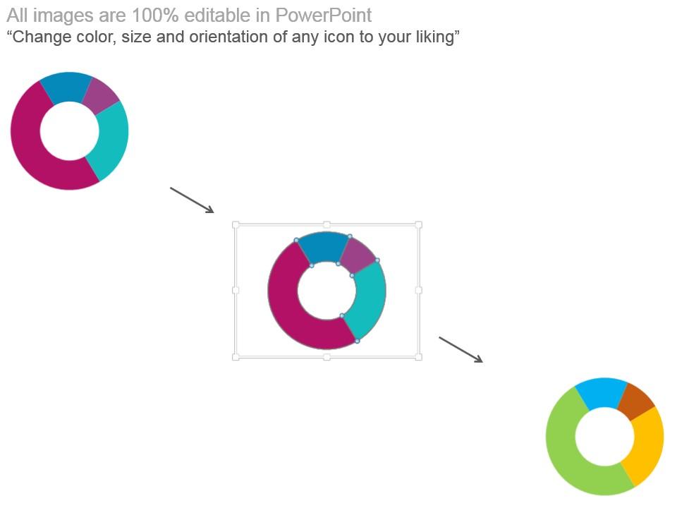 Financial Statement Powerpoint Presentation Templates | PowerPoint ...