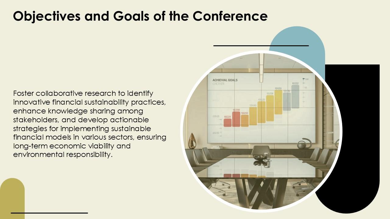 Top 10 Research Conference PowerPoint Presentation Templates in 2026