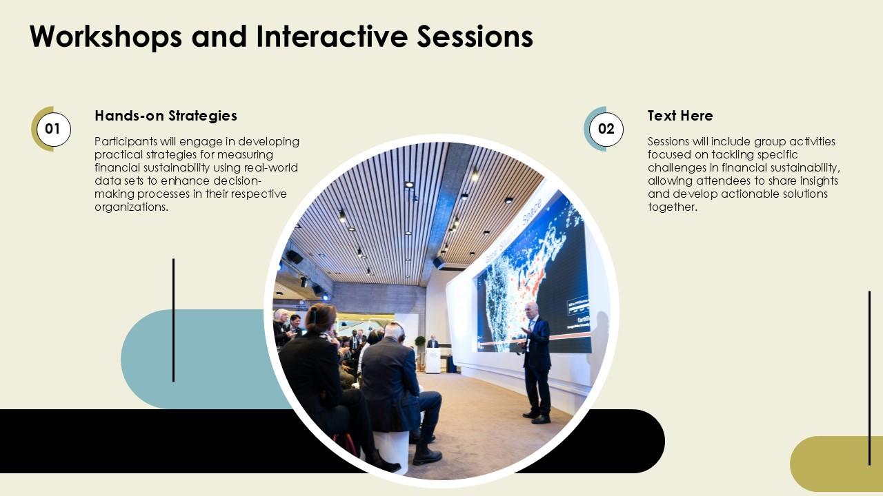 Top 10 Research Conference PowerPoint Presentation Templates in 2026