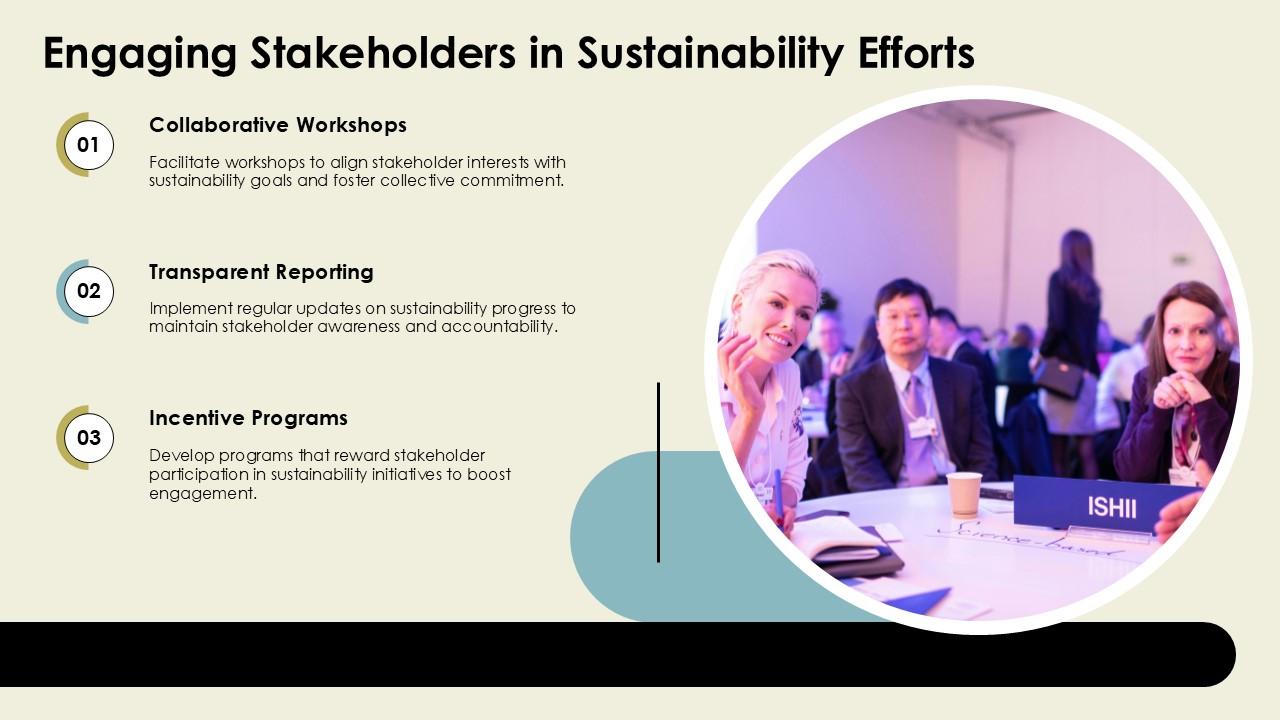 Top 10 Research Conference PowerPoint Presentation Templates in 2026