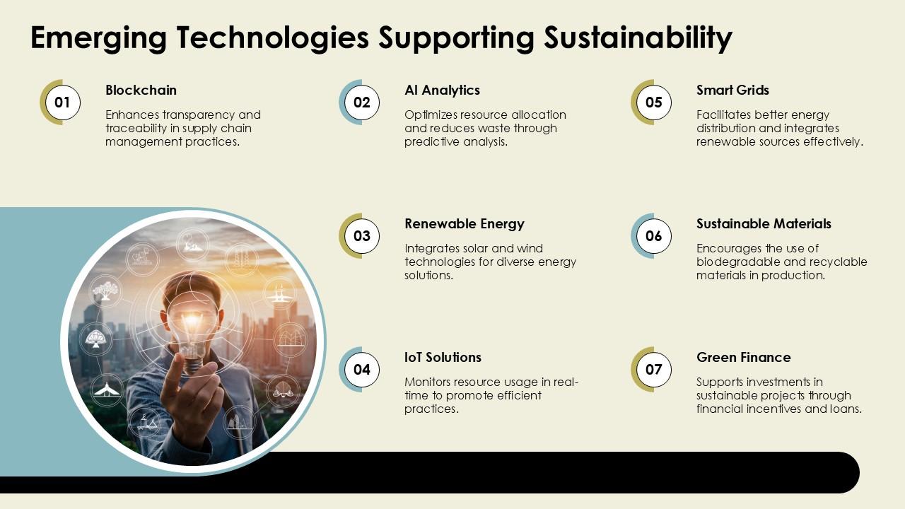 Top 10 Research Conference PowerPoint Presentation Templates in 2026