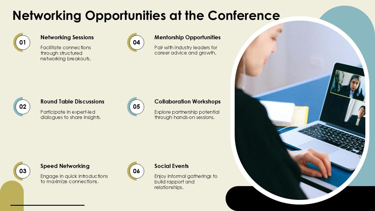 Top 10 Research Conference PowerPoint Presentation Templates in 2026