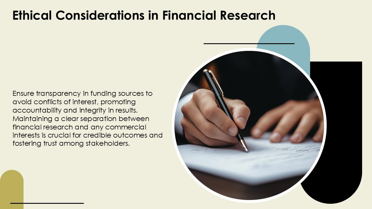 Top 10 Research Conference PowerPoint Presentation Templates in 2026