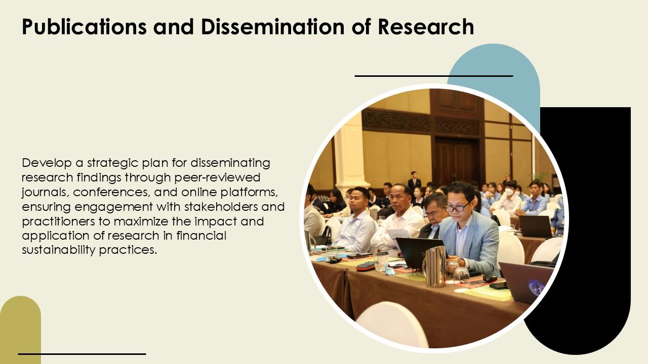 Top 10 Research Conference PowerPoint Presentation Templates in 2026