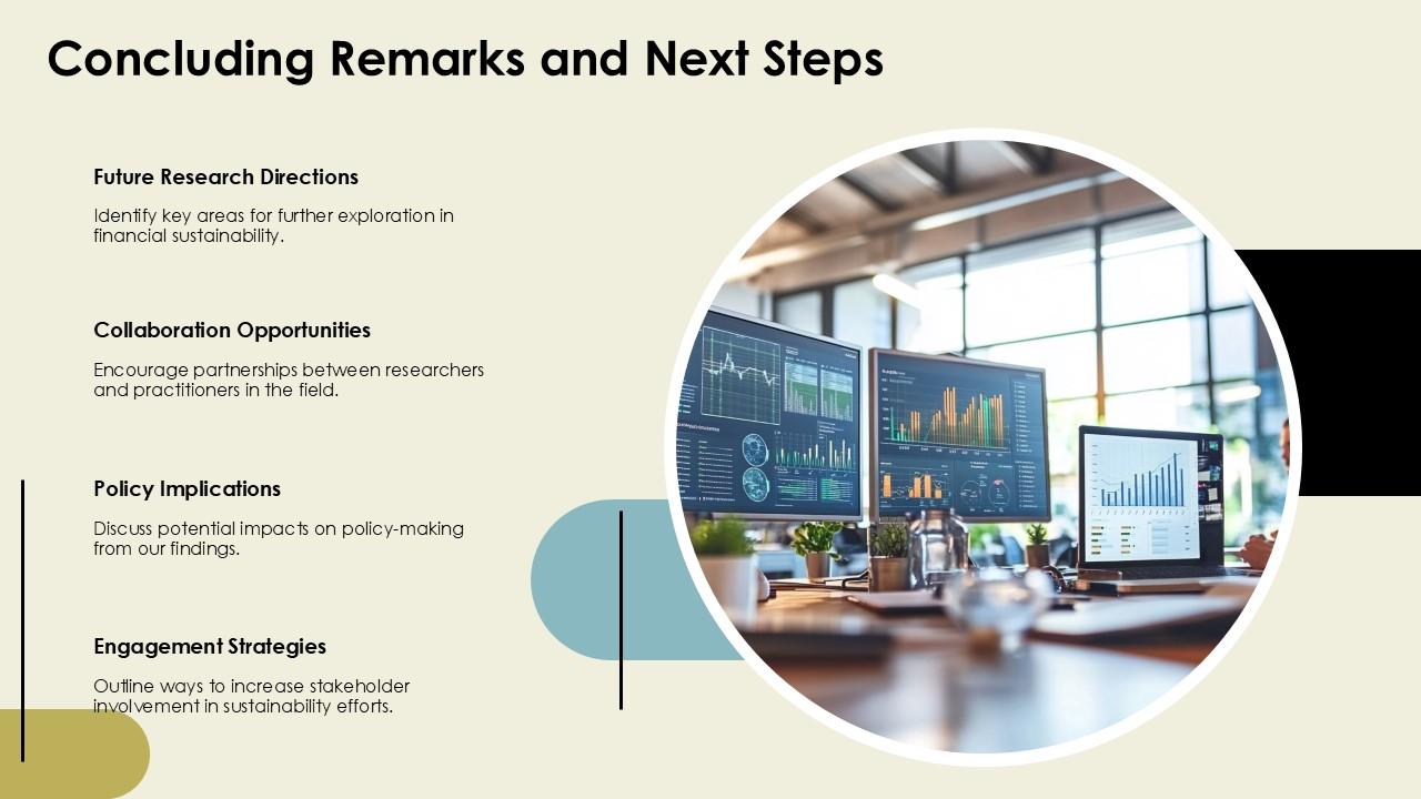 Top 10 Research Conference PowerPoint Presentation Templates in 2026